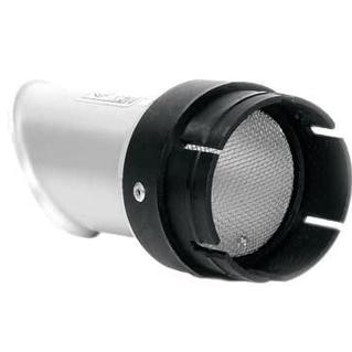 Zero Smog EL Kit 1 | Weller Tools