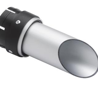 Zero Smog EL Kit 1 | Weller Tools