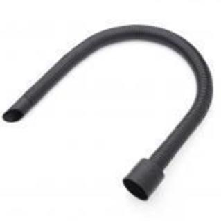 Zero Smog EL Kit 1 | Weller Tools