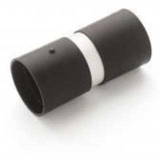 Zero Smog EL Kit 1 | Weller Tools