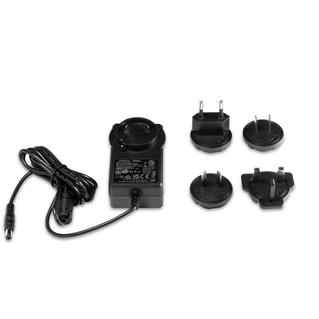 WATC100F | Weller Tools