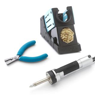 CSF Adapter Ø 11.0 XDS | Weller Tools