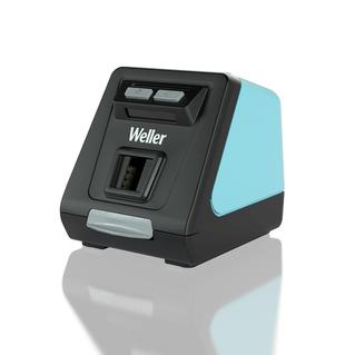 WATC100 | Weller Tools