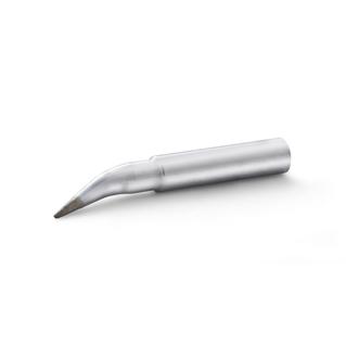 WTP90 Set | Weller Tools