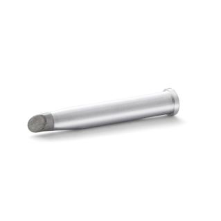 WP120 Set | Weller Tools