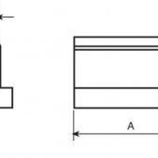 WSP80 Set | Weller Tools