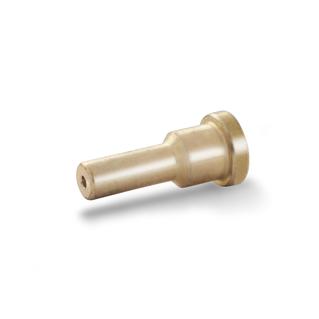 WP80 Set | Weller Tools