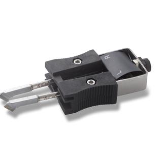 WXMT MS Set | Weller Tools