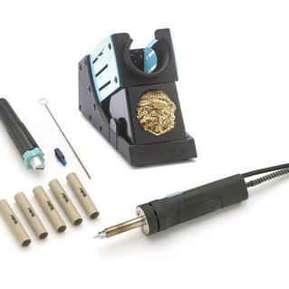 DX 117 | Weller Tools