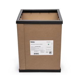 Replacement Filter | Weller Tools