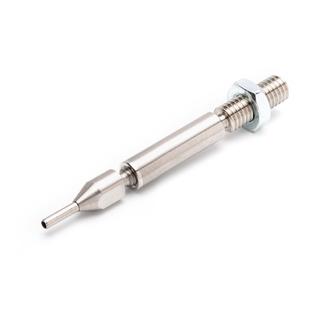 Spare Parts | Weller Tools