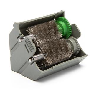 Spare Parts | Weller Tools