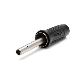 WP80 Set | Weller Tools