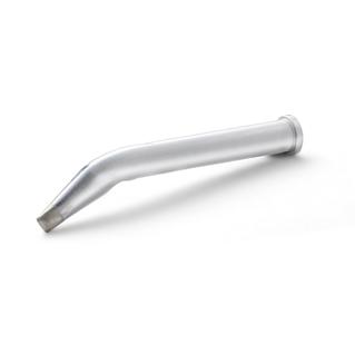 WP120 Set | Weller Tools
