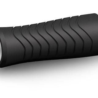 RTP 002 C MS | Weller Tools