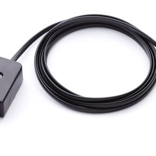 Zero Smog EL 120V | Weller Tools