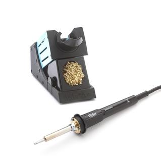 WT2021MS | Weller Tools