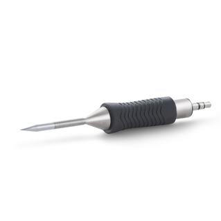 RTM 002 C MS | Weller Tools