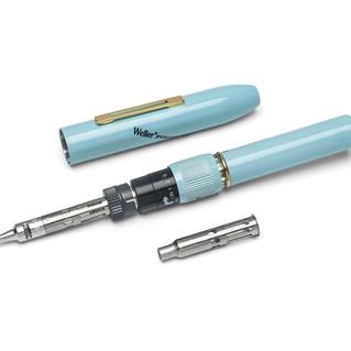 Soldering Irons | Weller Tools
