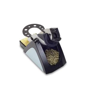 WSP80 | Weller Tools