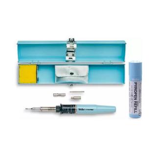 Soldering Irons | Weller Tools