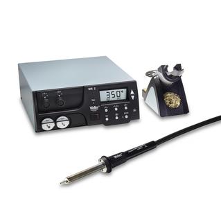 Soldering Stations | Weller Tools