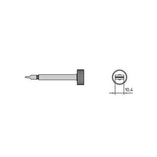 WP80 Set | Weller Tools