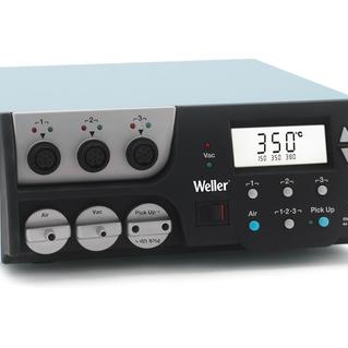 WR 3000M | Weller Tools