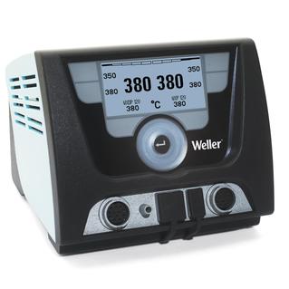 WXMT | Weller Tools