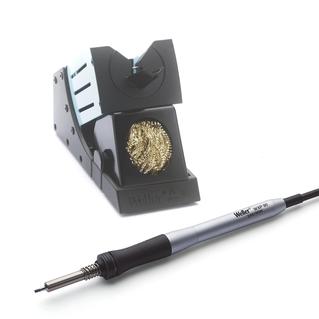 WX2 | Weller Tools