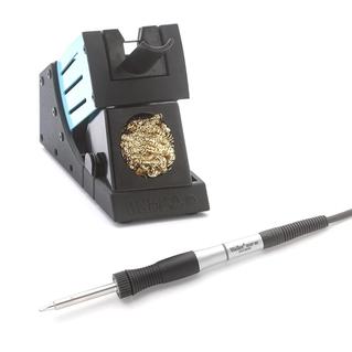 WX2022 Pico MS | Weller Tools