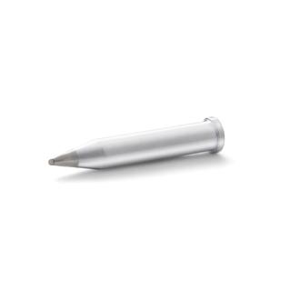 WP120 Set | Weller Tools