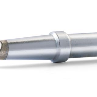 WEP 70 | Weller Tools