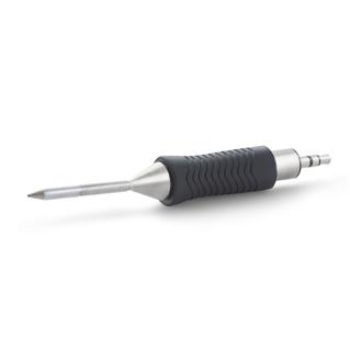 WXMP MS Set | Weller Tools