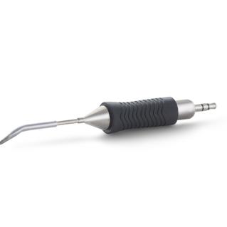 WMRP | Weller Tools