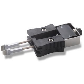 WXMT | Weller Tools