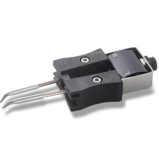 WXMT | Weller Tools