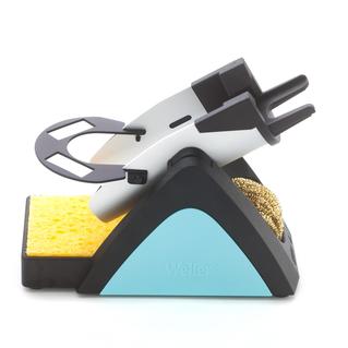 WXMT MS Set | Weller Tools