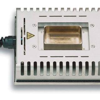 WT2021MS | Weller Tools