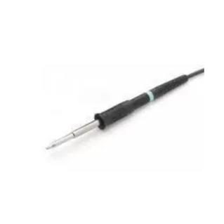 WP120 Set | Weller Tools