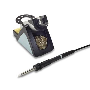 Soldadores | Weller Tools