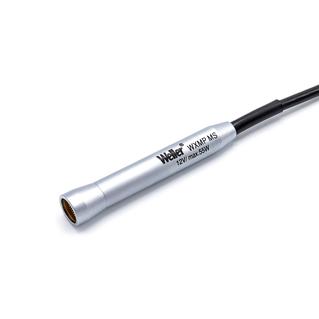Soldering Irons | Weller Tools