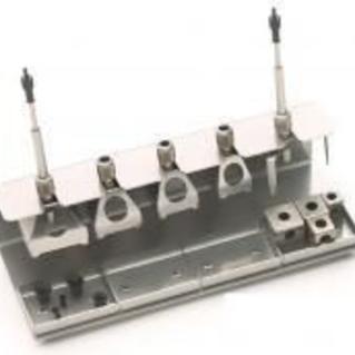 WRK Reflow Set | Weller Tools