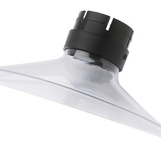 Zero Smog EL Kit 1 | Weller Tools