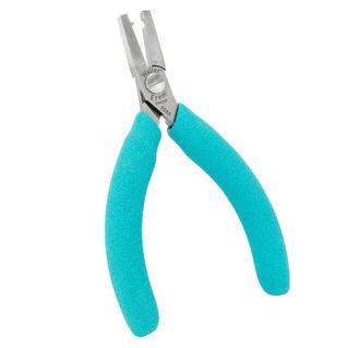 Bending | Weller Tools