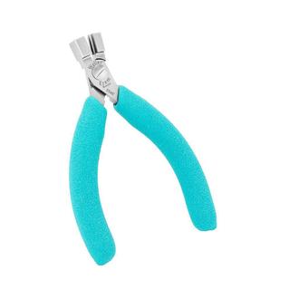 Bending | Weller Tools