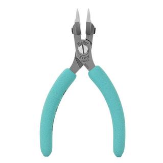 Bending | Weller Tools