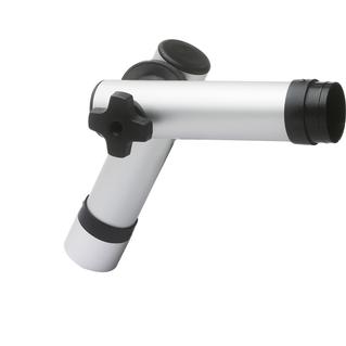 Zero Smog EL Kit 1 | Weller Tools