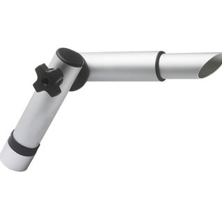 Zero Smog EL Kit 1 | Weller Tools