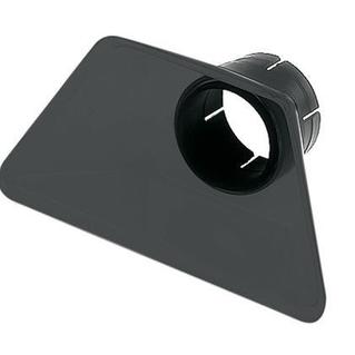 Zero Smog EL Kit 1 | Weller Tools